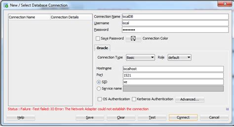 oracle program “lsnrctl” is missing after the installation of oracle