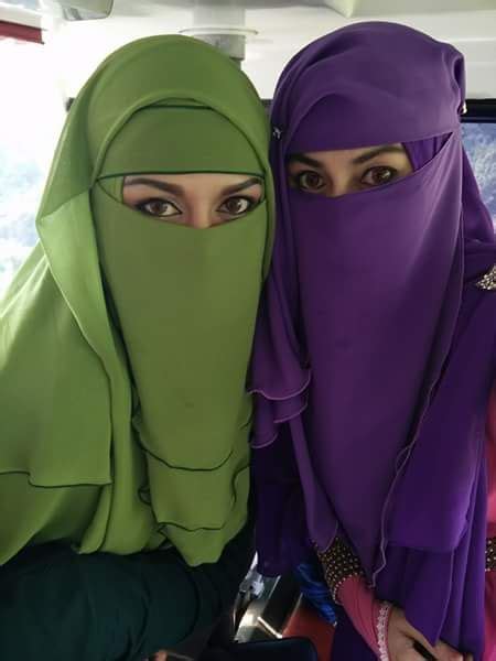 551 Best Images About Niqab On Pinterest Allah Muslim Women And Dressing