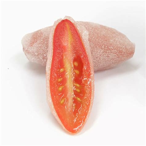 ひとつぶの乙女の涙 全商品 旬果瞬菓（しゅんかしゅんか）共楽堂