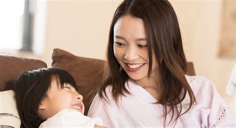 お母さん、ママ、どっちで呼ばせる？私がママ呼び嫌な理由 ありちーぬブログ