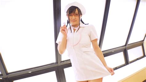 【時間指定不可】 伊藤ミライ 私の彼は大きいおっぱいが大好き♡ グラビアアイドルイメージ