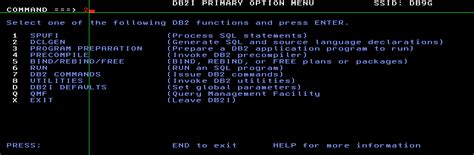 create table with auto generated primary key db2 newist