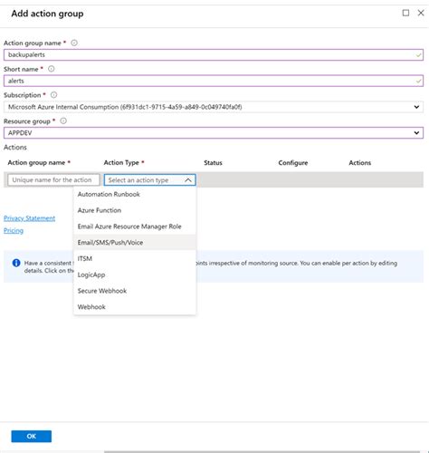 prevent data exfiltration in azure sql managed instance