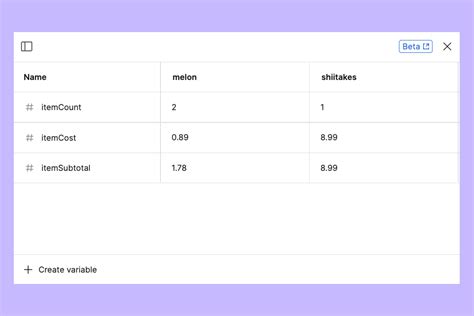 variable modes in prototypes figma learn help center