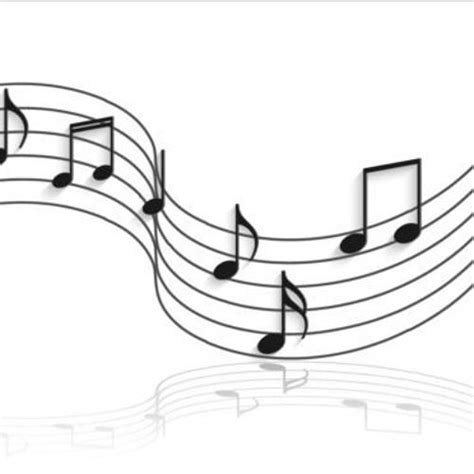 Oh Yeah Sensual By Viraltempo Sound Effect Meme Button Tuna