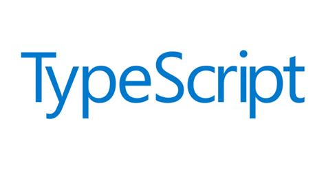 typescript 비구조화 할당 destructuring