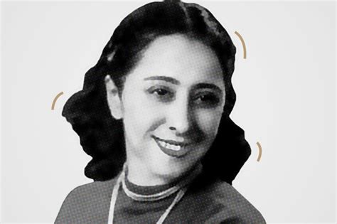 في ذكرى رحيلها نازك الملائكة الشاعرة الثائرة على التقاليد أخبار