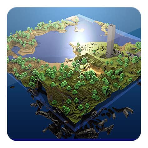 modding minecraft ucode lessons