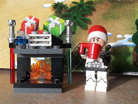 off the shelf hacker tis the season to be hacking the new stack