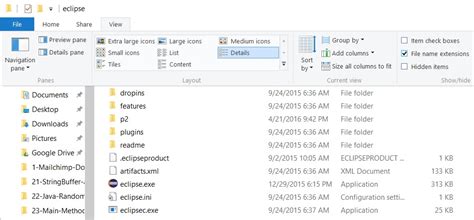 i vm arguments i file location mac windows