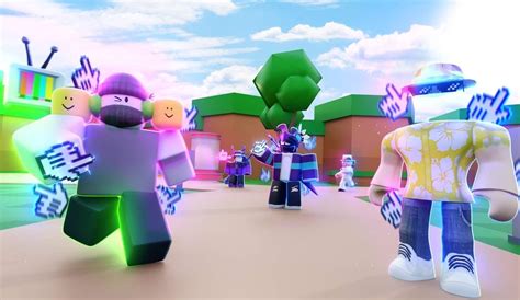roblox tap tap simulator codes july 2022