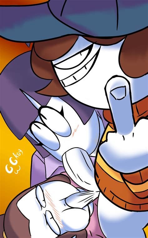 Post 5115409 Lila Roy Spooky Month Susie