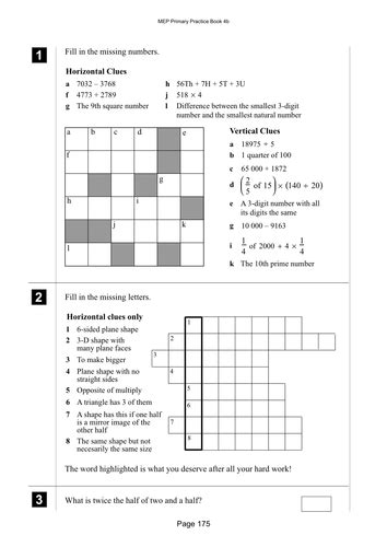 yr 4 problem solving lesson 175 teaching resources