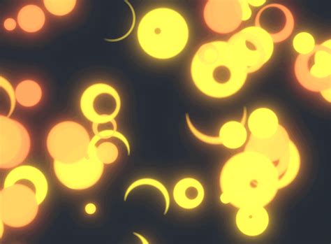 【unity】shader graph のサンプル集「shader graph examples」紹介 コガネブログ