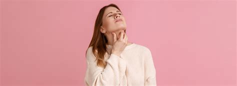 What Are Early Warning Signs Of Thyroid Problems