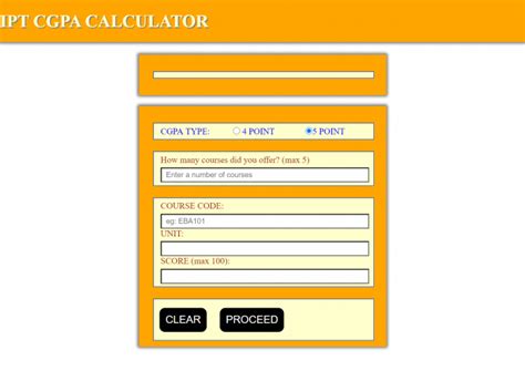 gym management system in php with source code codezips
