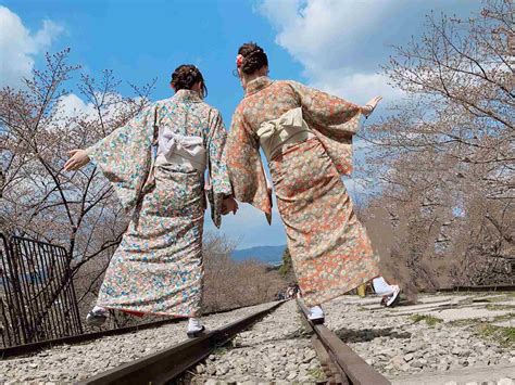 「京都彩スター」京都着物レンタル・浴衣レンタルは当日予約ok
