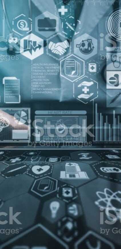 ds 210 intro to data science turk technology