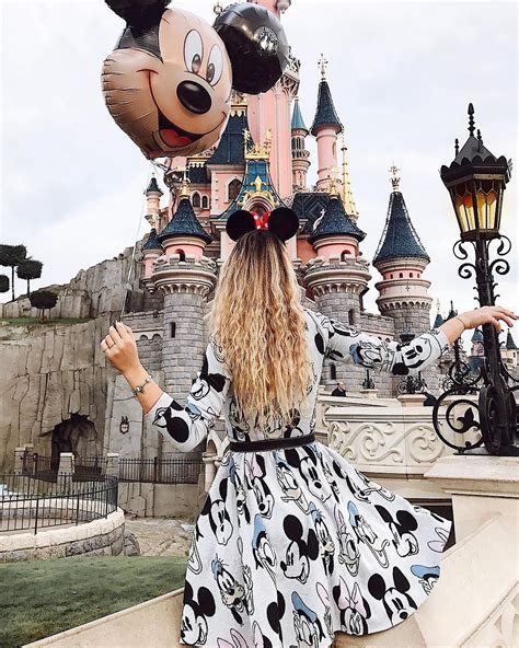 Disney Day Disney Girls Disney Magic Disney Pixar Disney Mickey
