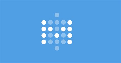 docker compose with persistent configuration settings get help