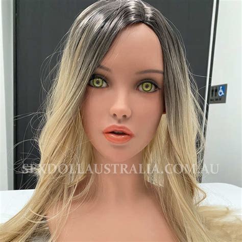 Wm In Stock Archives Sex Doll Australia