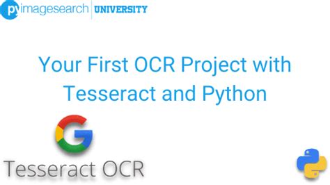 credit card ocr with opencv and python pyimagesearch