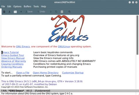 10 best python ides for linux programmers in 2020