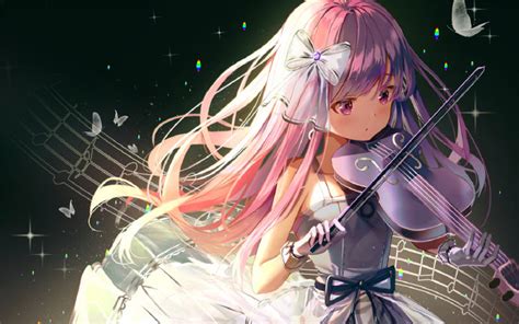 mvc htmlhelper类 mvc asp notes 夜雨行港の 糖果小屋 欢迎光临啦~