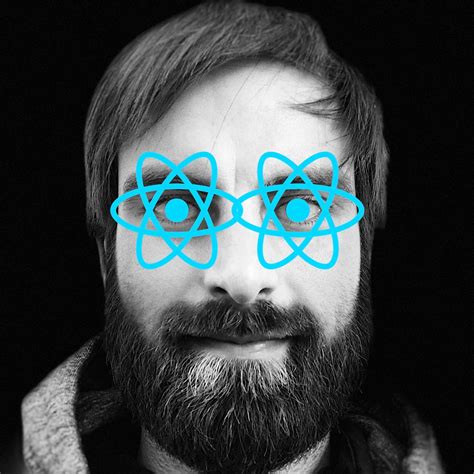 a photo and video editor for react native apps