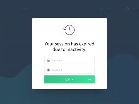 jquery popup window with form premierxoler