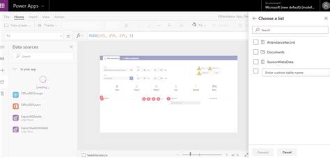 deployment guide · officedev microsoft teams apps attendance wiki · github