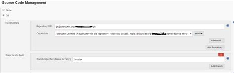 jenkins bitbucket aws ec2 codedeploy jingbo