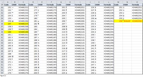 separate split and remove substring and number from text with