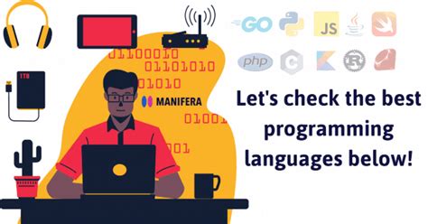 [web development languages 2022] best programming languages for web