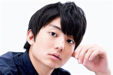 伊藤健太郎 日本男演员、模特 搜狗百科