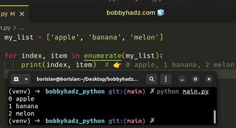 valueerror too many values to unpack expected 2 in python bobbyhadz