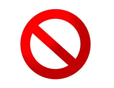 none clipart best