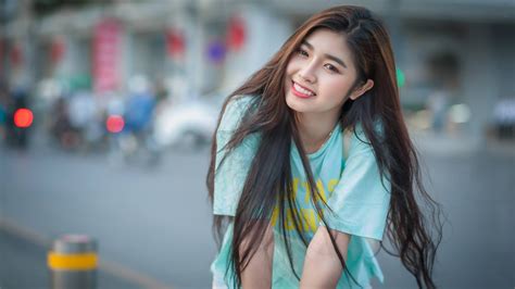 Tổng Hợp Hình Nền Gái Xinh Cực đẹp