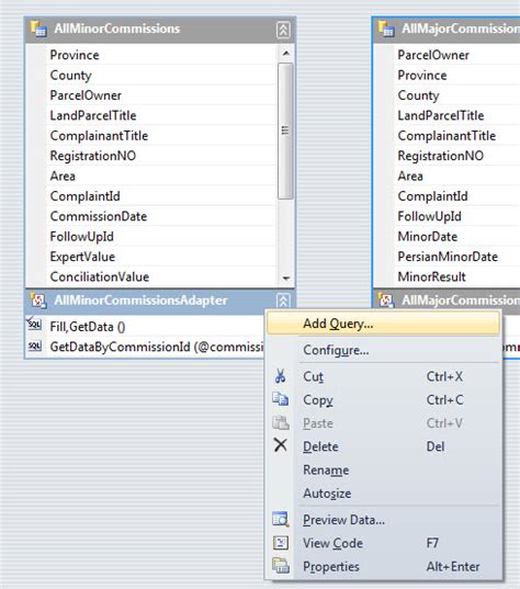 c delete row from tableadapter stack overflow