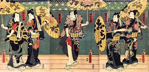 江戸時代に花開いた浮世絵の世界、その始まりはどんなものだったのでしょう？ ライブドアニュース