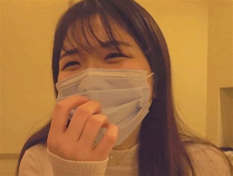 【清楚系美人個撮】バブみと笑顔が溢れる保育士の卵♪美肌で美脚で美尻な美人女子大生♥｜palpis（パルピス）