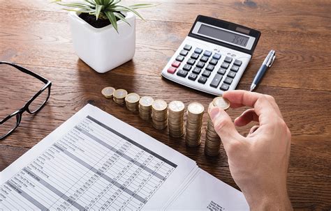 Planeación Fiscal Contador Contado