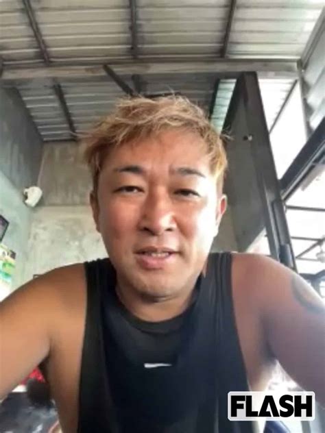 「ガーシー議員の著書が“塀の中”の知人に届かず」謎だらけ「検査」という名の刑務所内「検閲」事情 Smart Flash スマフラ[光文社週刊誌]