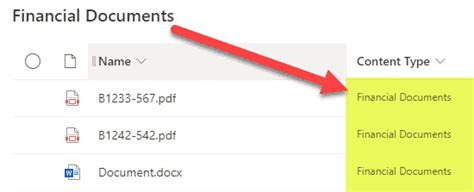how to properly delete content types from a sharepoint site
