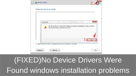 bootable windows 10 drivers not found pixelsholden