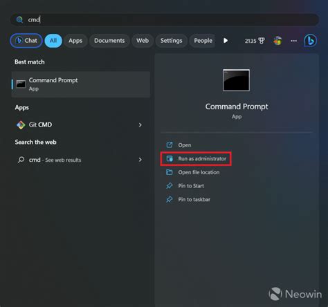 Want To Try Windows Copilot Now Heres How You Can Enable It Now On