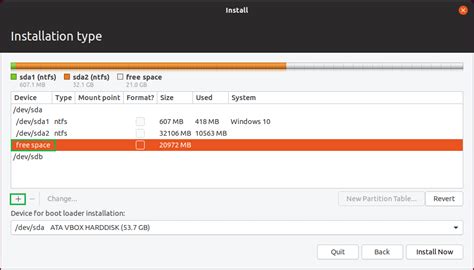 no root file system is defined [here are solutions] minitool