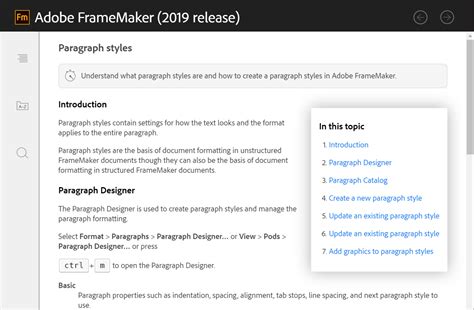 is this a skin in rh 2019 adobe support community 10419756
