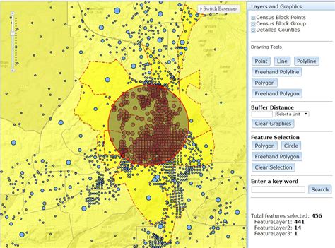 solved arcgis javascript api how to set default layer vi esri