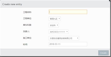 mvc editor cascading — datatables forums